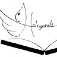 Women in Science You Should Know About – Halcyonite