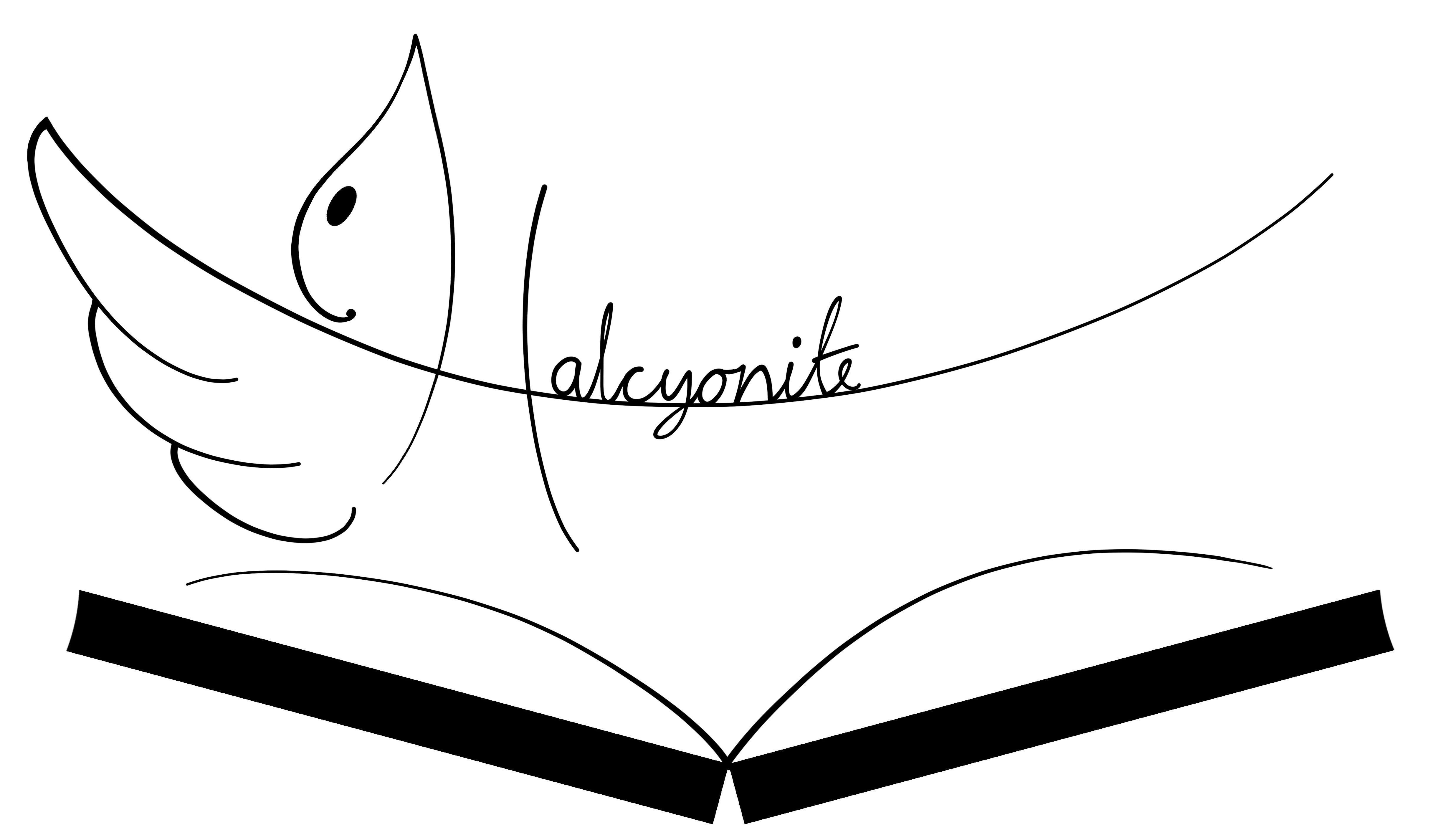 The Willow Project: What it is, and why you should care – Halcyonite